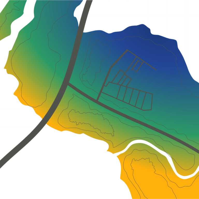 Catastrophe Risk Modeling | KatRisk