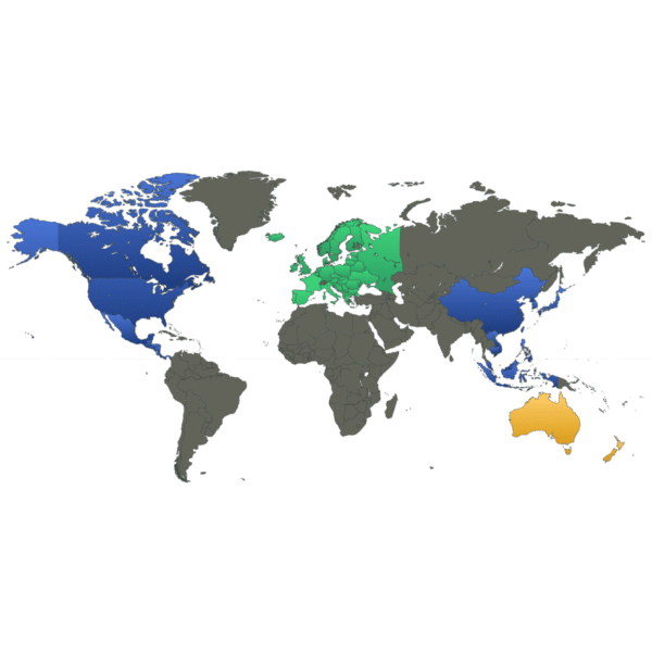 Catastrophe Risk Modeling | KatRisk