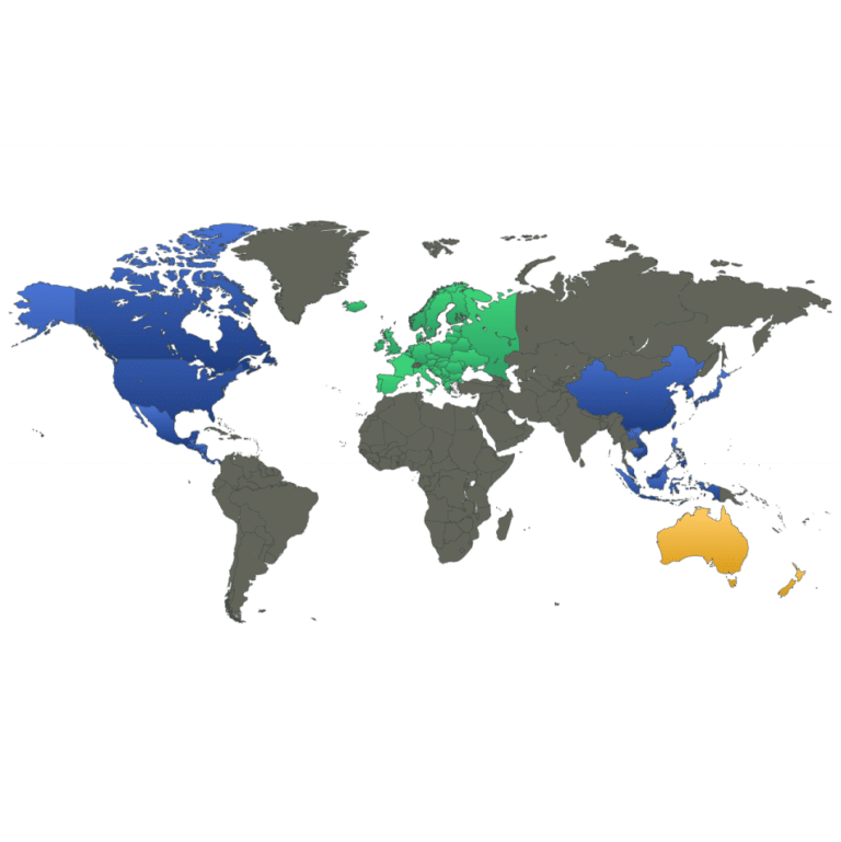 Catastrophe Risk Modeling | KatRisk