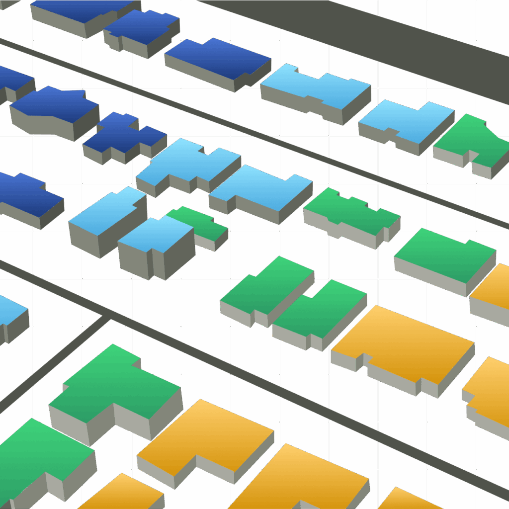 Catastrophe Risk Modeling | KatRisk