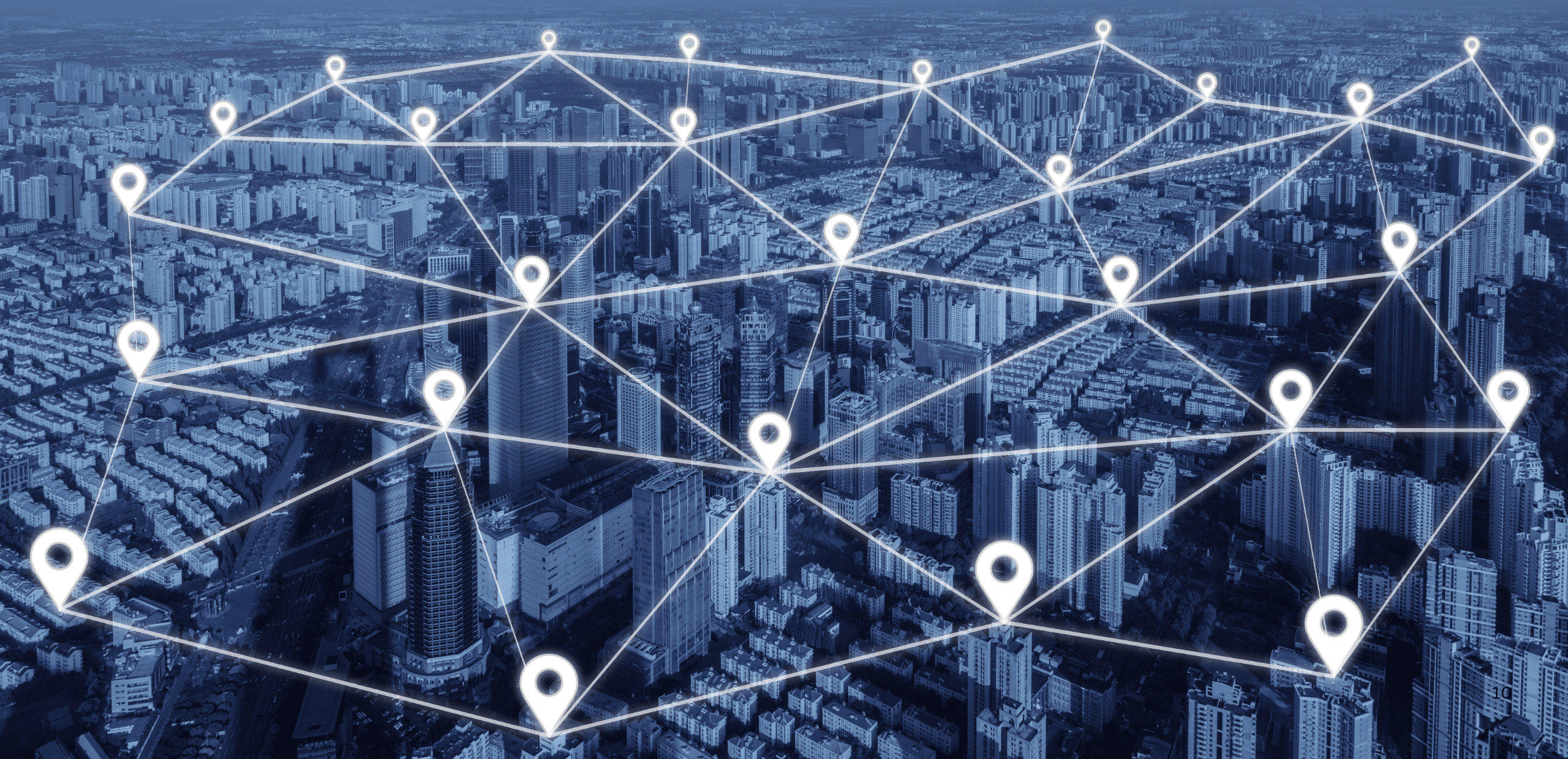 A Complete Guide to Address Matching in Ireland - KatRisk