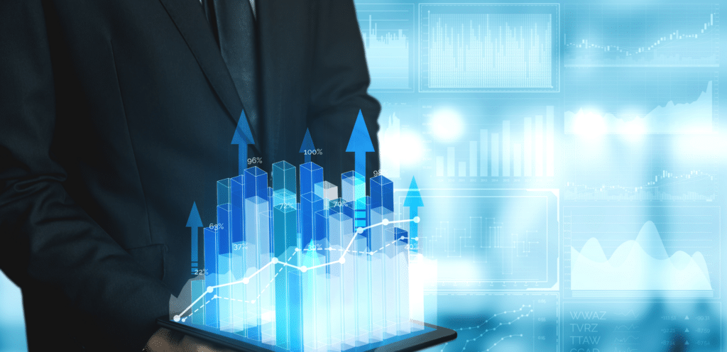 The Hidden Cost of Building Your Own Exposure Management & Pricing ...